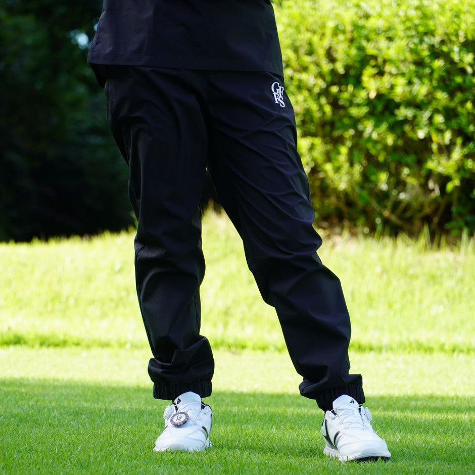 BOTTOMS – GOLF FREAKS STORE