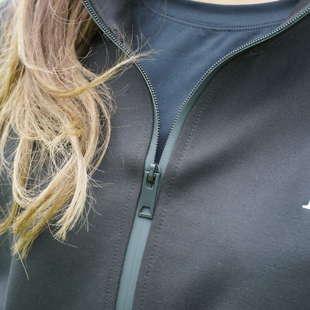 Arm design jacket – GOLF FREAKS STORE