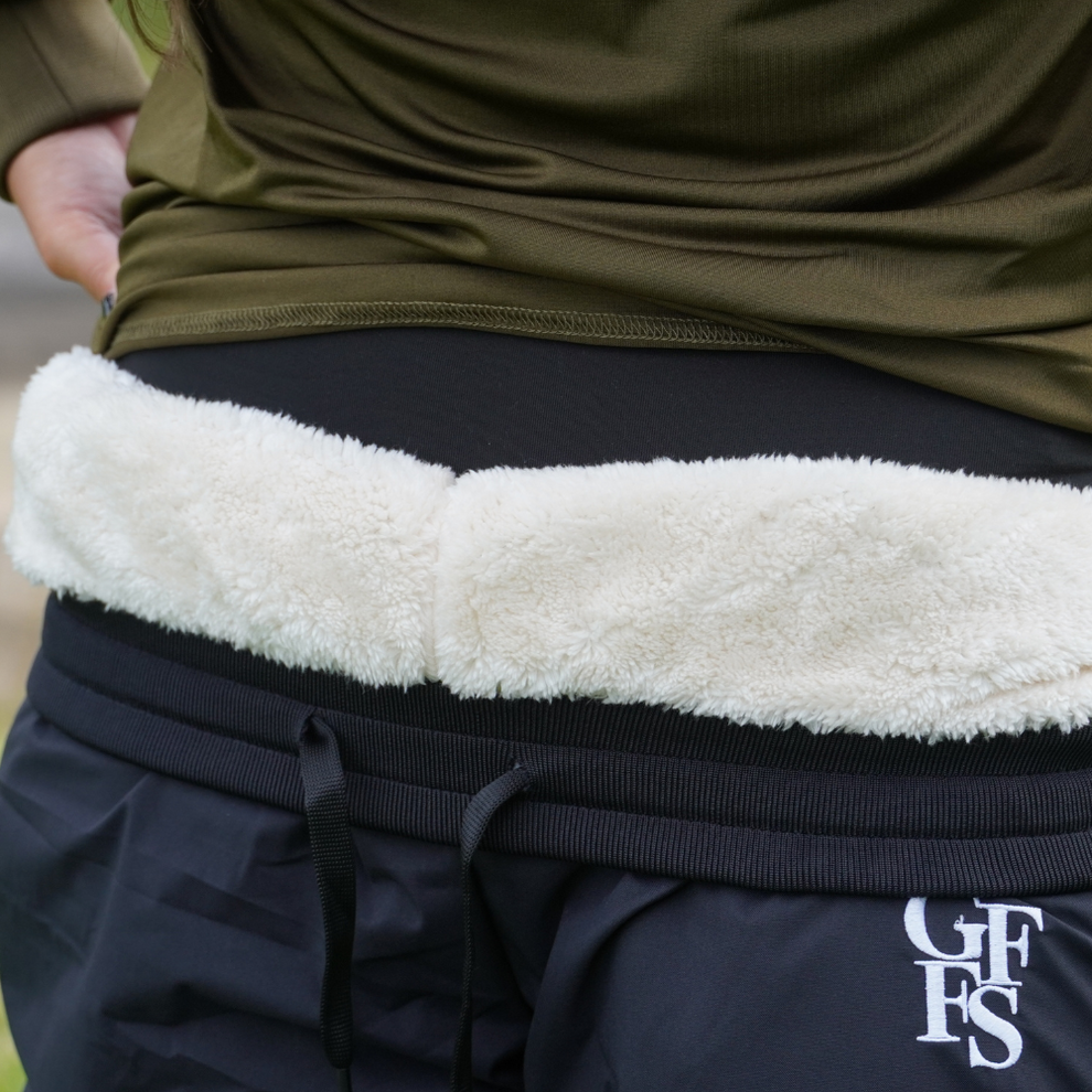 Ultra hot pants – GOLF FREAKS STORE